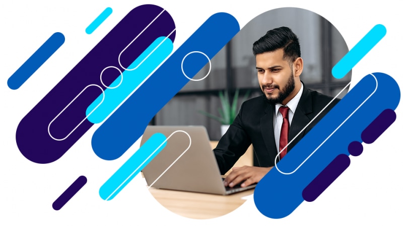 Email Writing Skills 1 | British Council