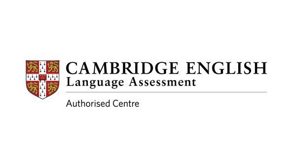 British Council British Council