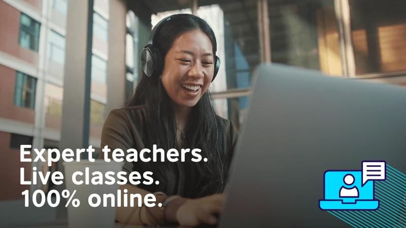 Learn English Online | British Council