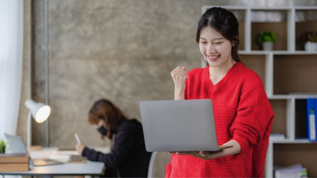 IELTS One Skill Retake - Now also available for IELTS for UKVI computer ...