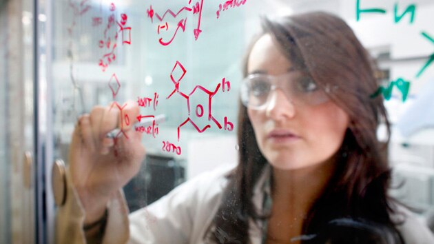 Study and Career Options: Health Science 2017 | British Council