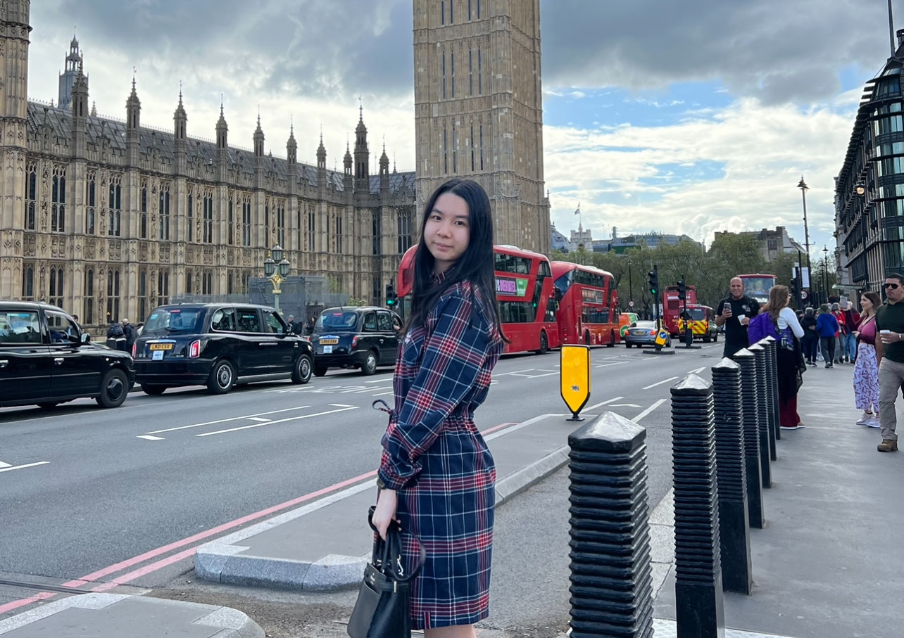 Tips to thrive academically at UK universities | British Council