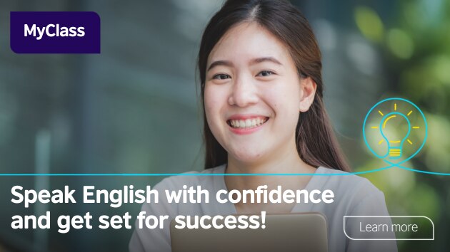 English courses for adults | British Council