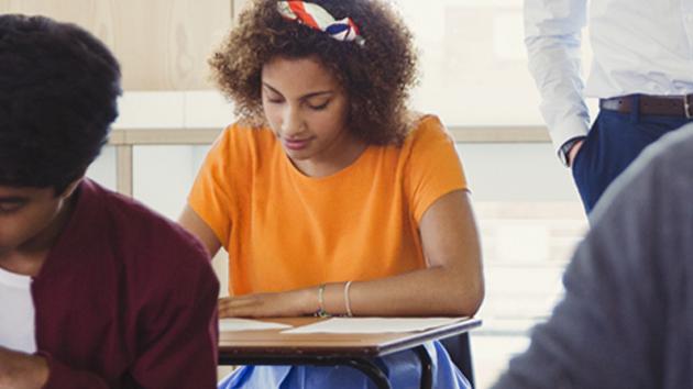 Understand what happens on your IELTS exam day | British Council