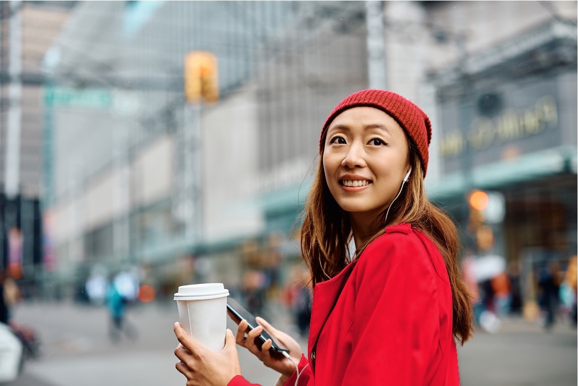 Learn from the best | British Council