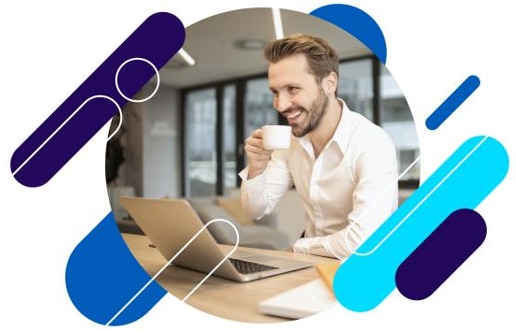 Report Writing Skills | British Council