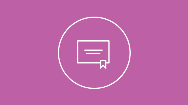 Your IELTS results – when and how to get your IELTS score | British Council